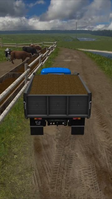 ЗИЛ-130. Сколько было выпущено экземпляров???