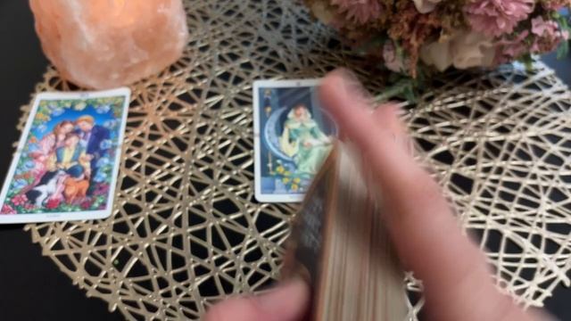 Способен ли он на измену🔮🔥😱Расклад по вариантам