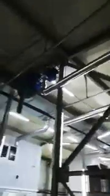 Автойки, автомастерские