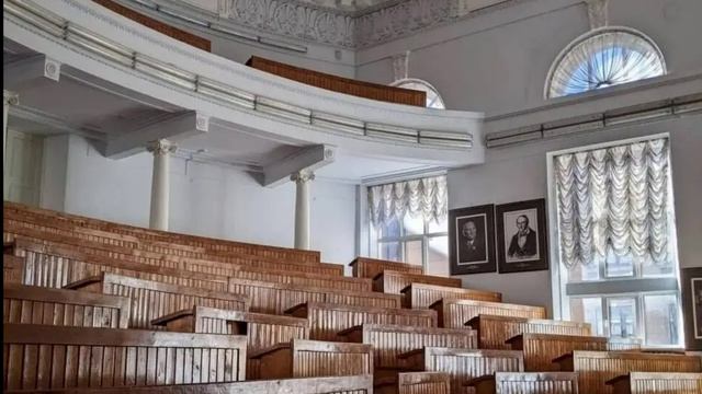 О НПИ-Надёжная опора