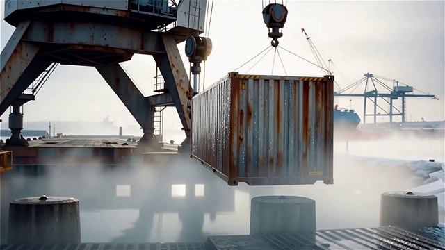 👷♂️💙  ЗА РУЛЁМ ГИГАНТОВ: Истории тех, кто строит будущее 🛠️✨