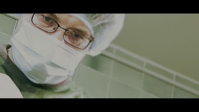 Moonbeam - Lacula (720p,60fps)