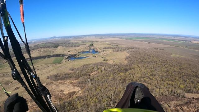 Торатау север