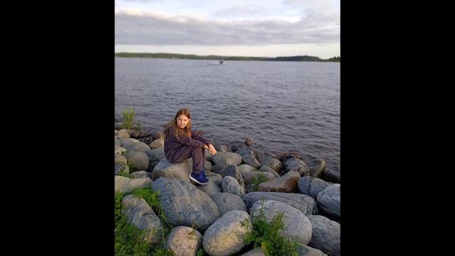 Карелия1