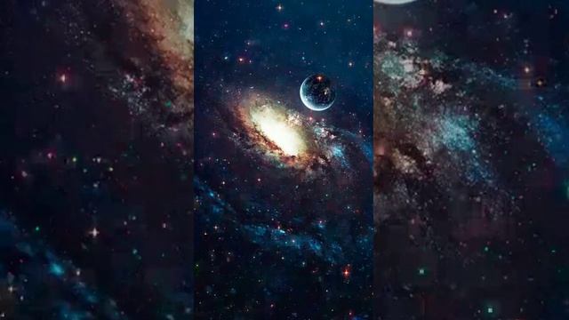 Музыка Семи Морей. Альбом №13