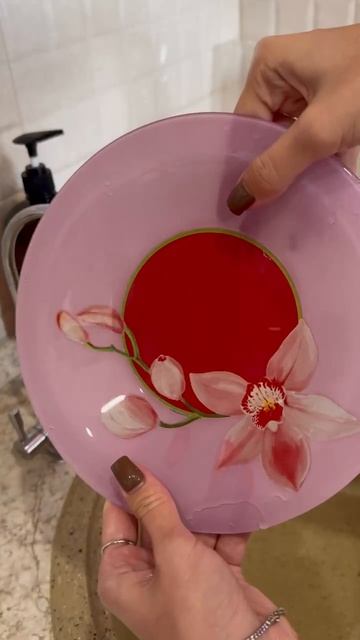 Артикул: 521384850