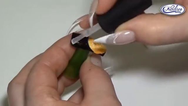Дизайн ногтей к дню Святого Валентина
