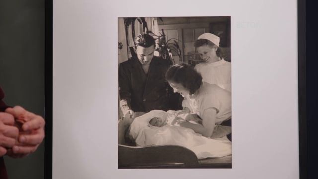 Беседы о фотоискусстве #34 Роберт Диамент и выставка Стейхена «Род человеческий»