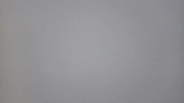 ЩЛЗ 2007, Лунная 5, Домодедово(МО)