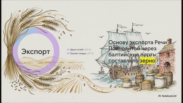 История Беларуси 7 класс параграф 25 Экономическое развитие