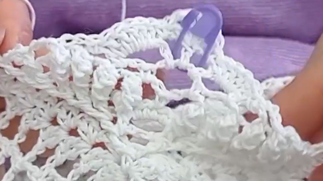 Эфир. Часть 99.  Ряд 105.