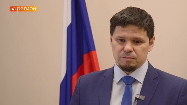 ПРОСВЕТИТЕЛЬСКИЙ ПРОЕКТ ОБ ИСТОРИИ ОТДАЛЁННЫХ МУНИЦИПАЛИТЕТОВ СОЗДАЮТ НА КАМЧАТКЕ • НОВОСТИ КАМЧАТКИ