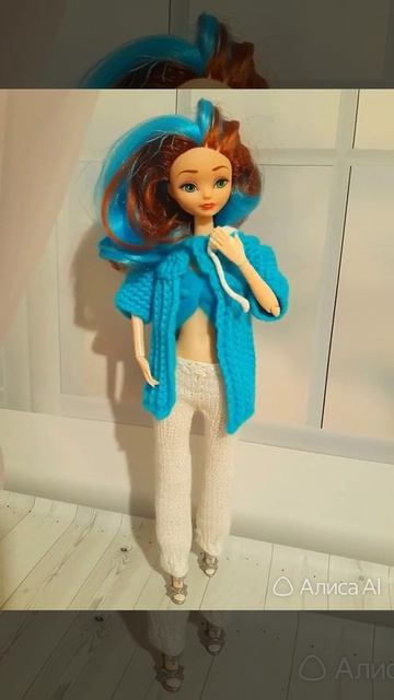 7c65017161911f18cf3ca93c02ba561