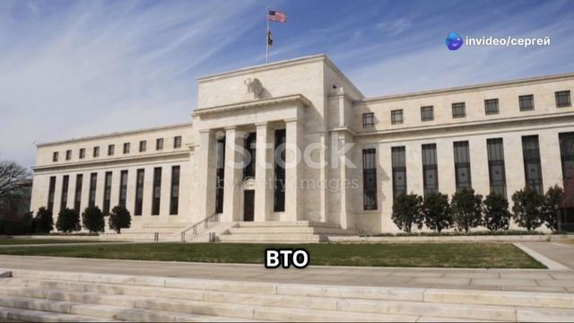 Манипулирование статистикой в ЭКОНОМИКЕ Приводит к катастрофическим последствиям