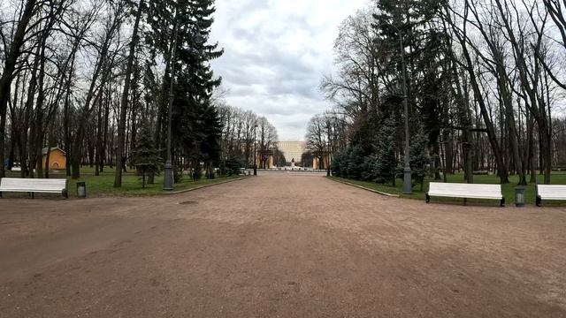 мини стая!) деловая поездка!)