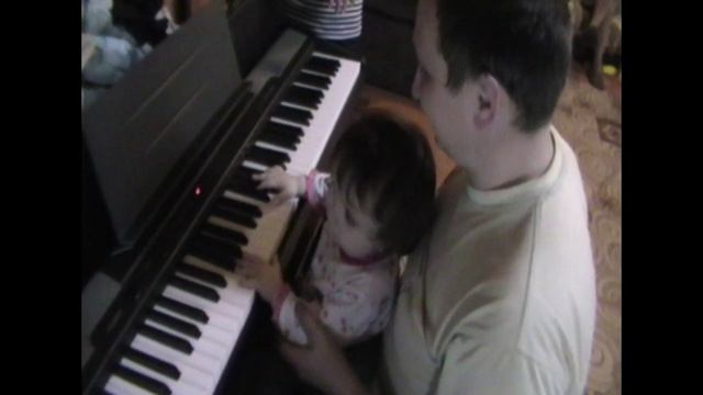 2013 10 01 Дети в октябре