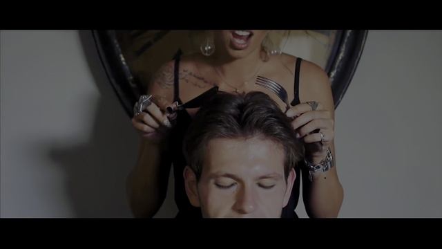 Moonbeam & Fameache feat Shadisha - Someone (1080p,60fps)