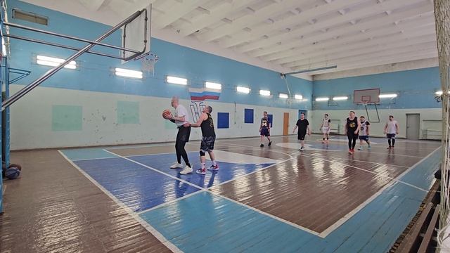 04 10 26 5-я четверть (да, так бывает)))