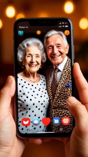 Сергей Спесивцев — Паспорт врёт.