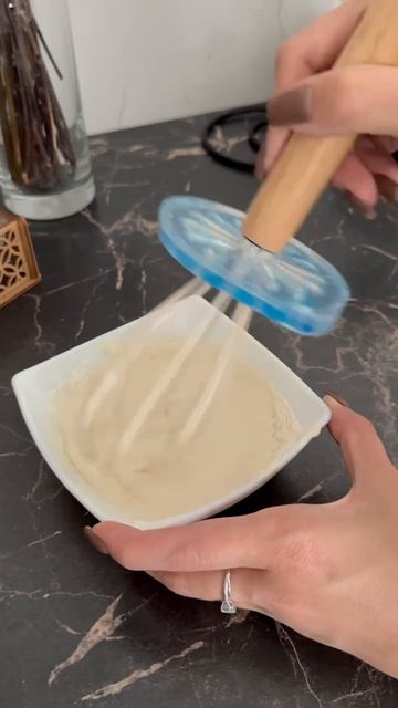 Артикул: 508053835