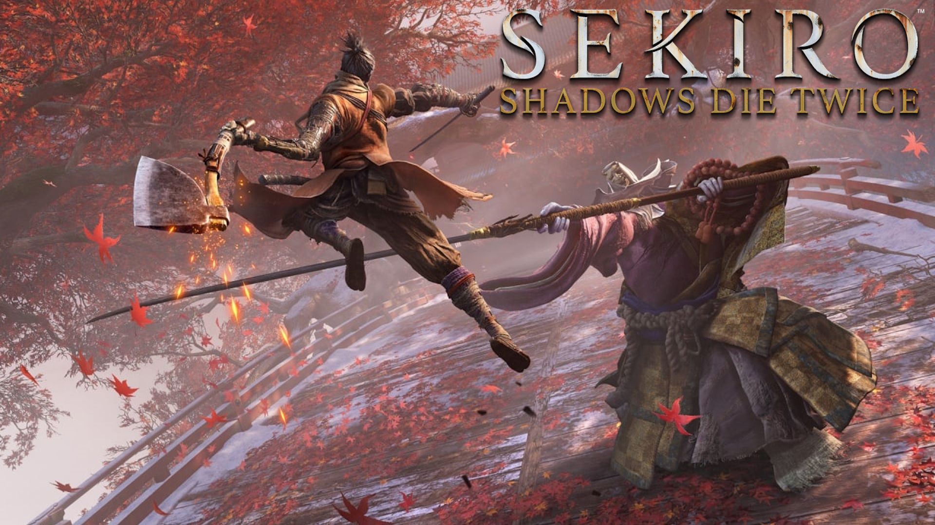 СПАСЕНИЕ КУРО ▶️ Sekiro: Shadows Die Twice #6