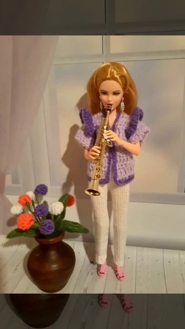 719c0d6fb0211f0910882940c0b4dde