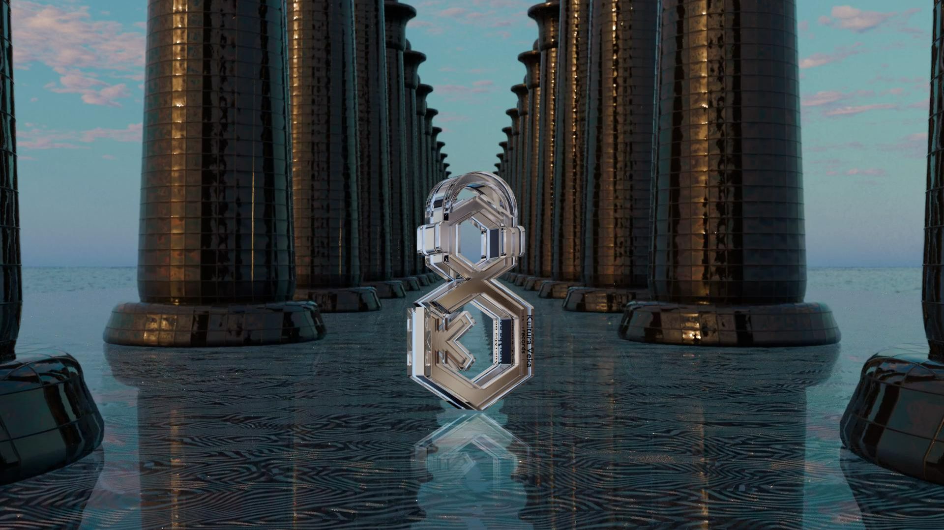 Электро шоу Микс #17 | Alex Pros | Eli Beyond | Progressor