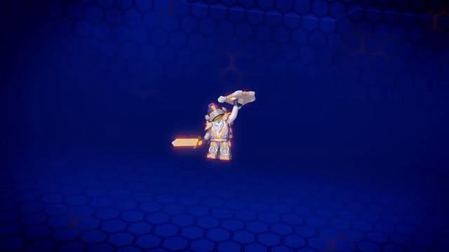 Болшое ограбление каравана серия 6