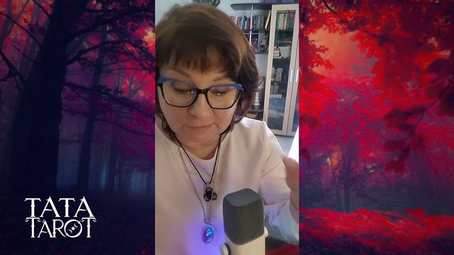 ⚠️ ВАС ПРЕДУПРЕЖДАЮТ! 3 Важных послания от Высших Сил 👁️ | Расклад на Таро