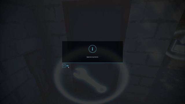 FS 22 - Обзор карты Красный Яр