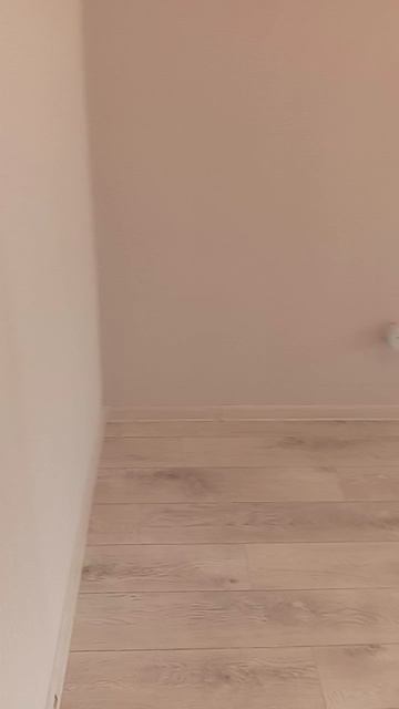 Новая студия 20м с панорамным видом, мкр Шилово, Воронеж