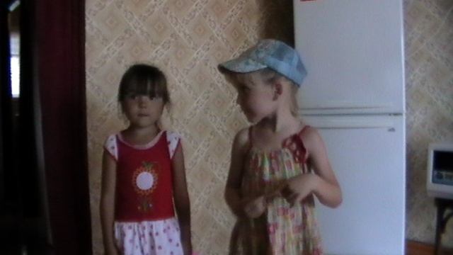 2011_08_14-В Ст.Убеях