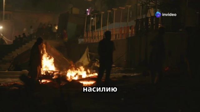 Фашизм в экономике  угроза или реальность