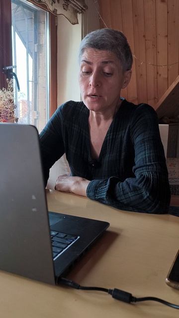о необходимости сорбентов