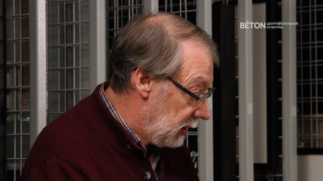 Беседы о фотоискусстве #27 Основные правила коллекционирования фотографии.