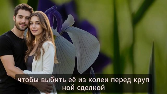 «ГОЛОДНЫЙ АНГЕЛ».Интересная история из жизни