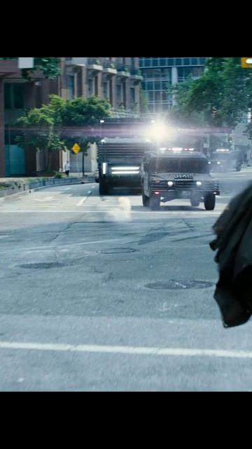 «Я В КАБИНЕ» — и дальше АДСКИЙ ЭКШЕН 😳 #Deadpool #Экшен