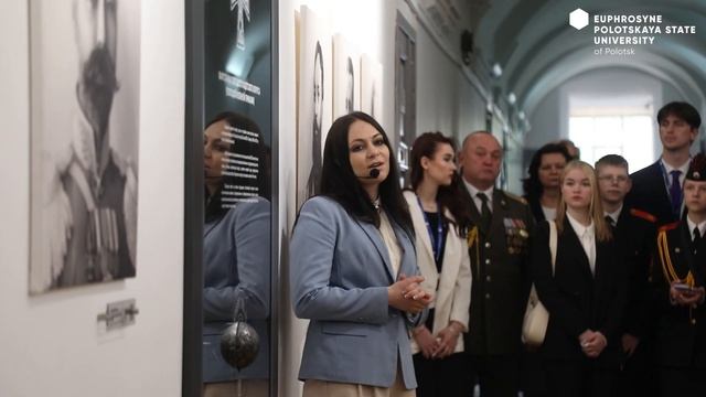 55 лет новейшей истории