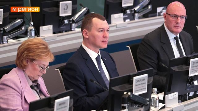 КАМЧАТКА ВОШЛА В ЧИСЛО ЛИДЕРОВ ПО РАЗВИТИЮ СПОРТА В СТРАНЕ • НОВОСТИ КАМЧАТКИ