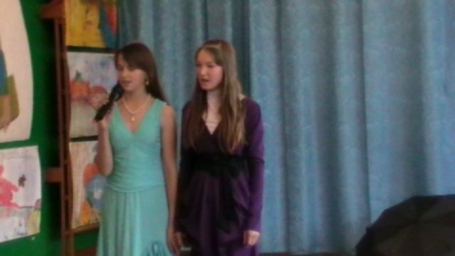 2011_11_29 Осенний бал