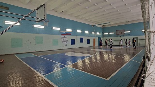 04 10 26 1-я четверть