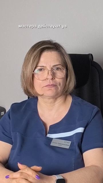 video_2026-04-16_08-51-04