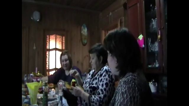 2013 03 02 ДР мамы