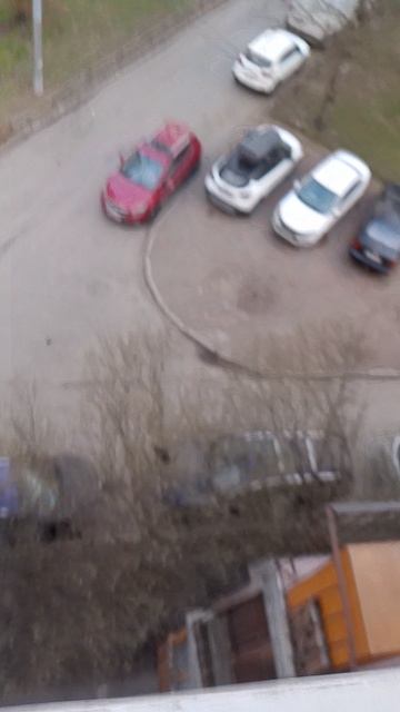 сок
