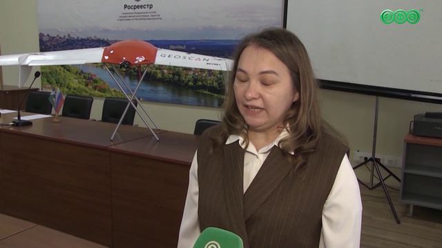 Жители Башкирии начали получать уведомления о проверке границ земельных участков