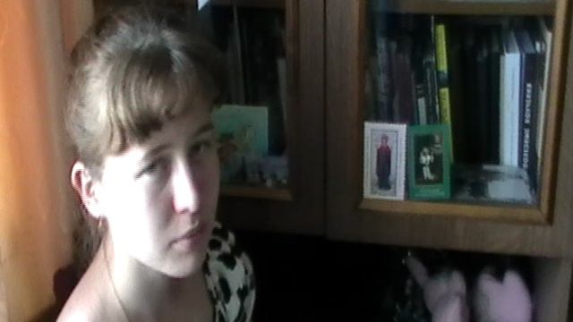 2013 06 29 ДМБ Максима