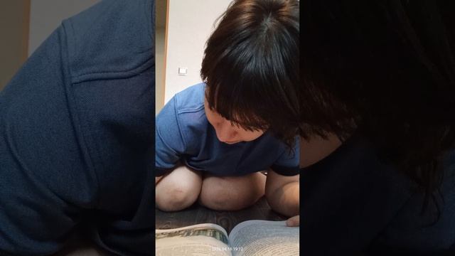 Художники Ветеран