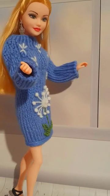 a3eef9cfafc11f08f644ab5749e889a