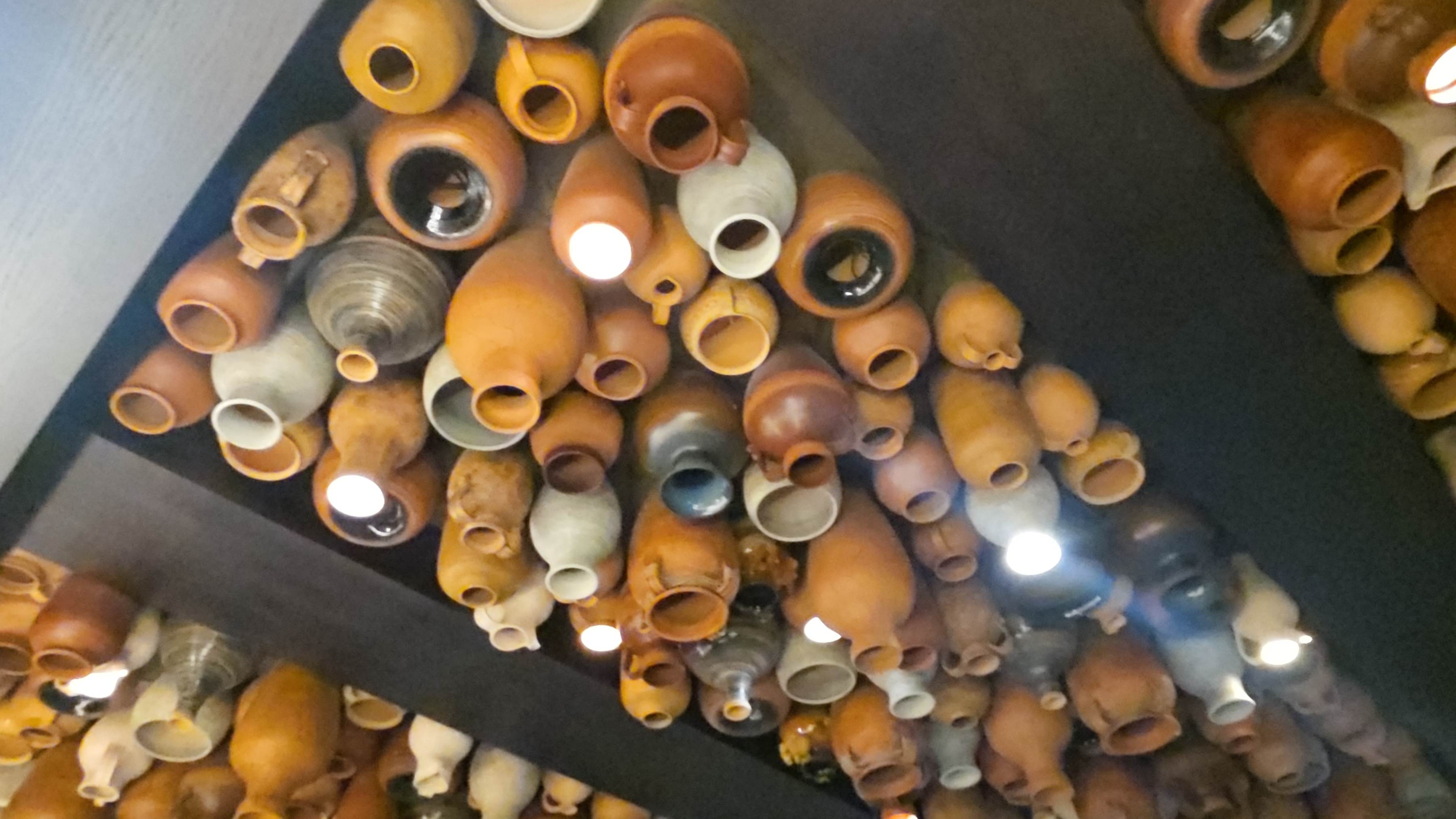 Бульбаши, лучший ресторан белорусской кухни в Минске