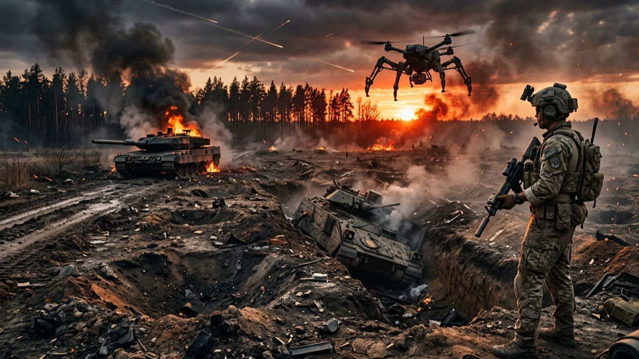 К Богу не бывает опозданий (mp3)